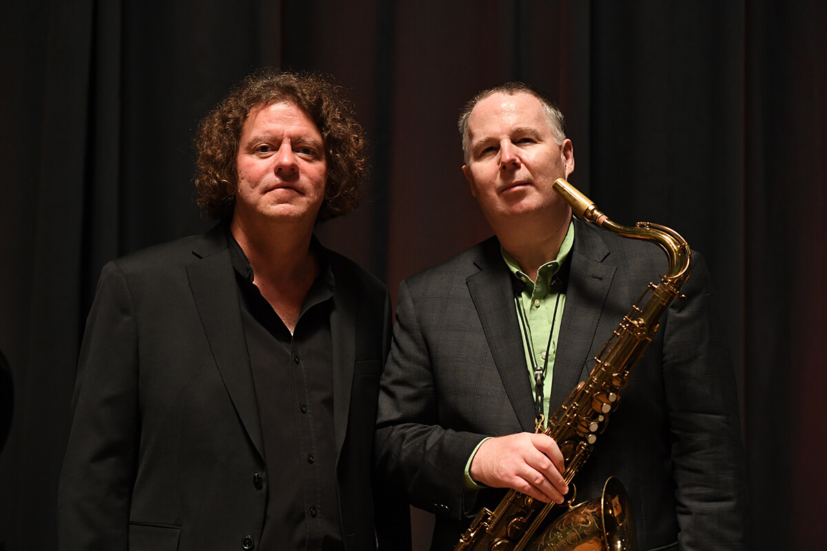 Downloads – Martin Sasse — Jazz Pianist