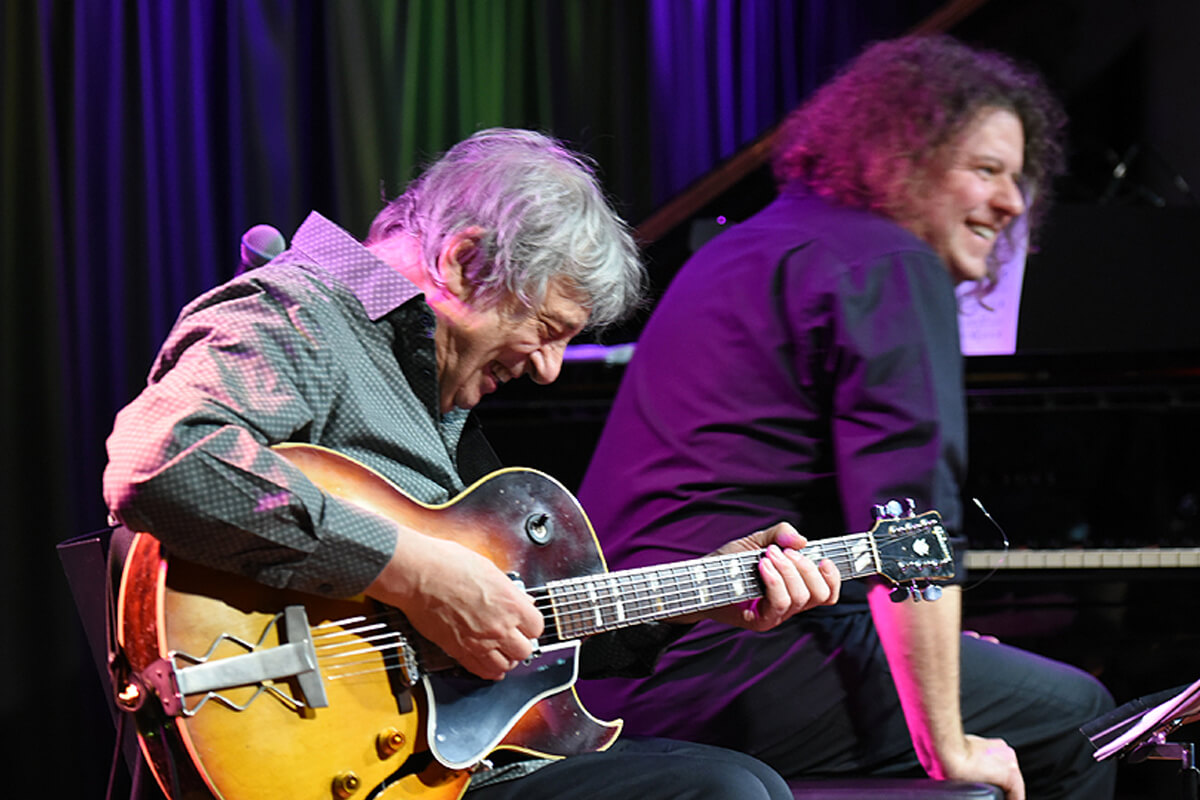 Downloads – Martin Sasse — Jazz Pianist